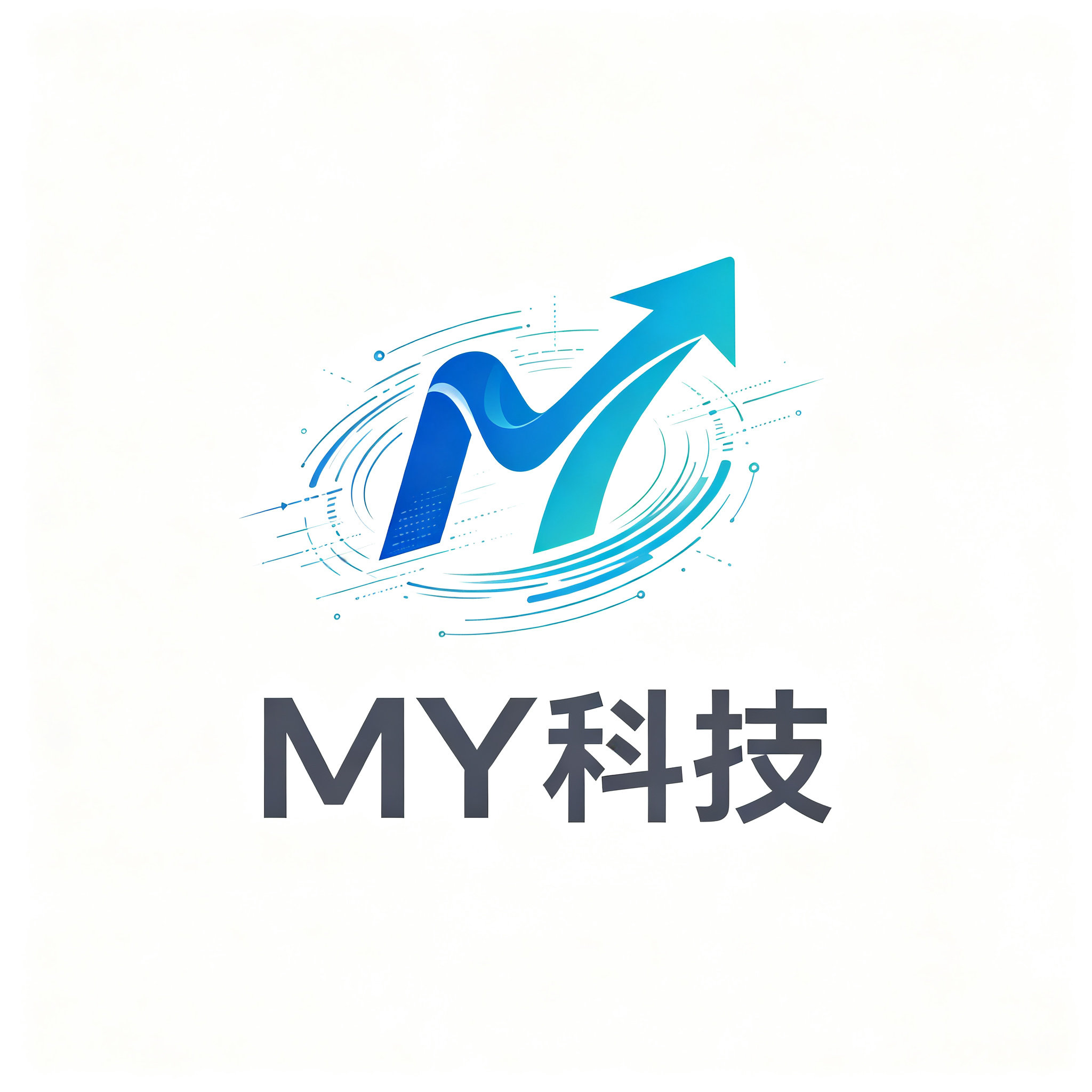 MY直营店