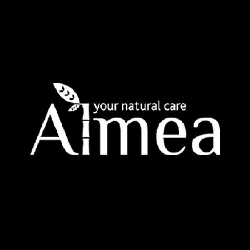 ALMEA海外旗舰店
