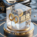 超途润滑汽配