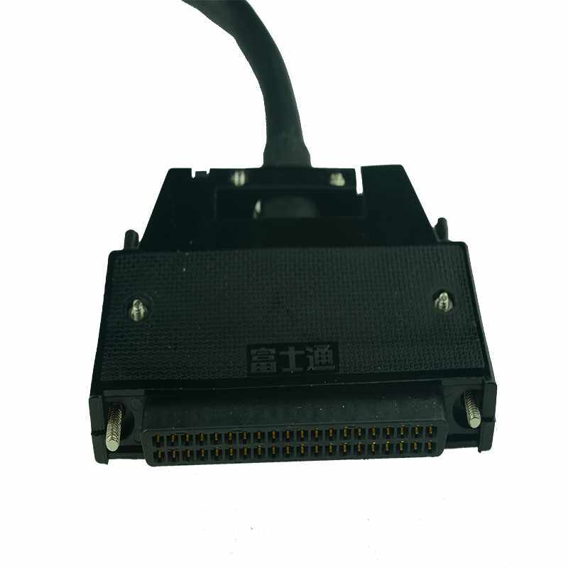 CA07670-E816：Fujitsu DX100/200/500 S3 900GB 10K 2.5 SAS HDD - 速度与稳定的完美 ...