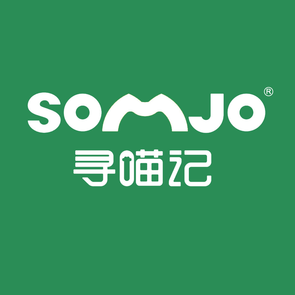 寻喵记官方店