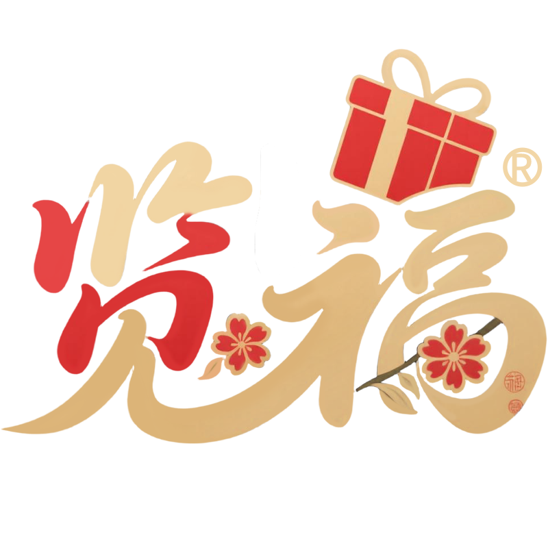 览福旗舰店