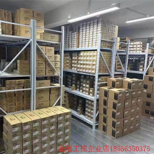 拍前询价:正品进口传感器E52-CA20AY/E52-CA15AY D=1.6 D=3.现货评价 - 淘宝网