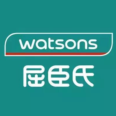 中国美妆厂商批发