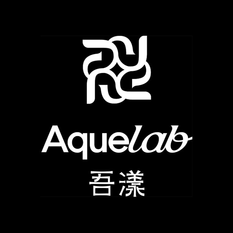 吾漾Aquelab