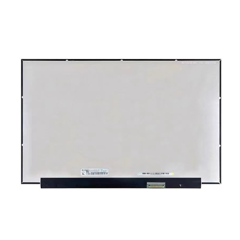 5-20V Lamp Backlight Laptop LCD Screen Inverter: 解锁笔记本屏幕背后的秘密武器！-风铃及配件 ...