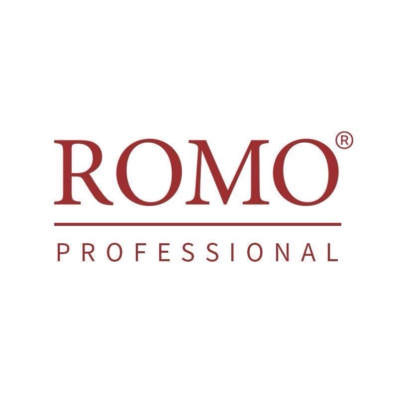 ROMO洗护官方店