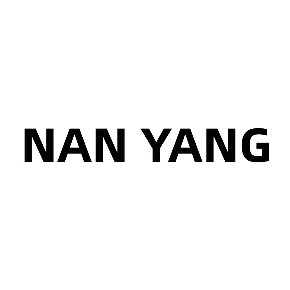 NanYang南洋