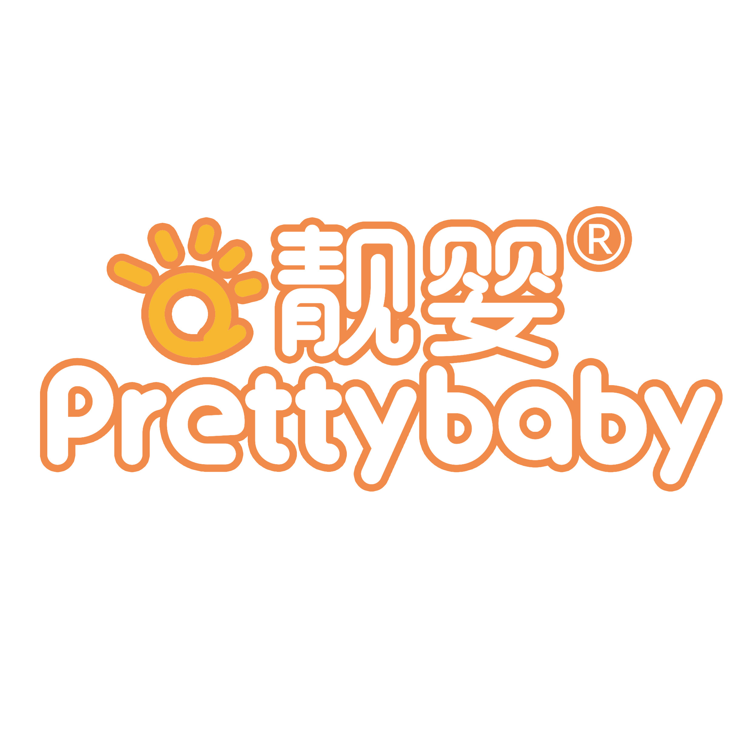 靓婴官方店