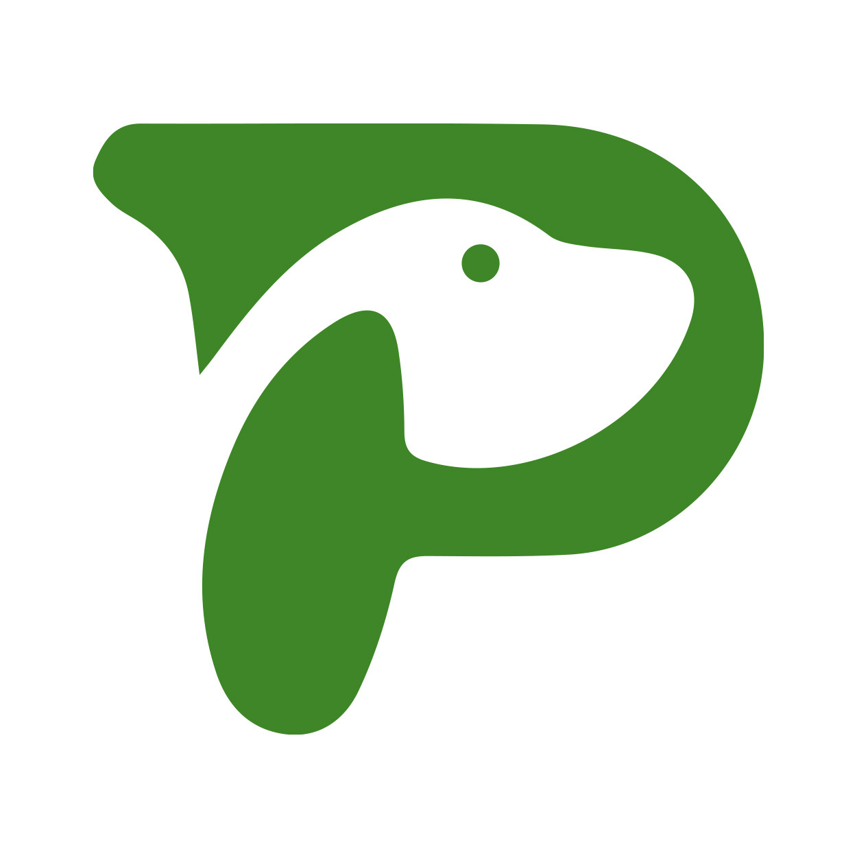Pets Petal百宠百道官方店