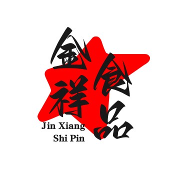 金祥食品商城