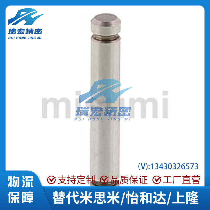 揭秘E-CCG家族：从E-CCGH到E-GCCG15，全面解析电子竞技心脏监测技术-销-淘宝百科网