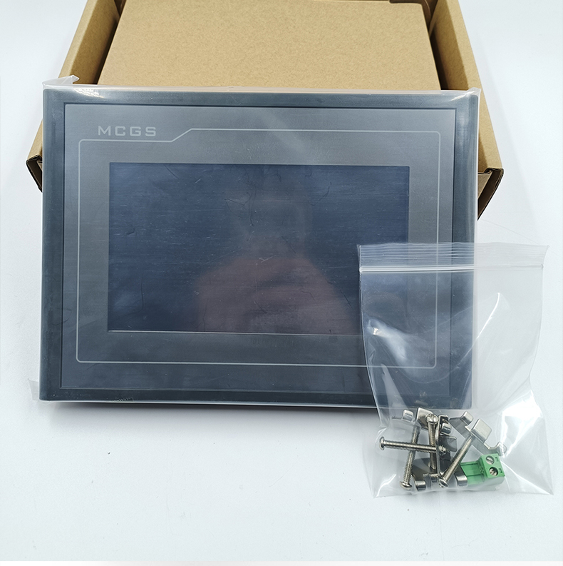 昆仑TPC7062K/TX/KX/TI(HI)/TD(KT)/DW/KS/HN EPC7062DW/DL触摸屏-阿里巴巴