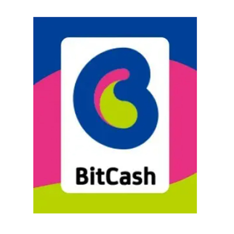 充值卡速递：BitCash卡、DMM点数、FF14水晶点、PSO2 AC 10000卡密，秒发抢不停！-其他游戏软件平台-淘宝好物网