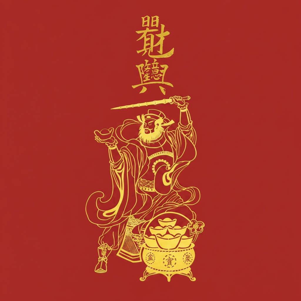 不心碎乌托邦