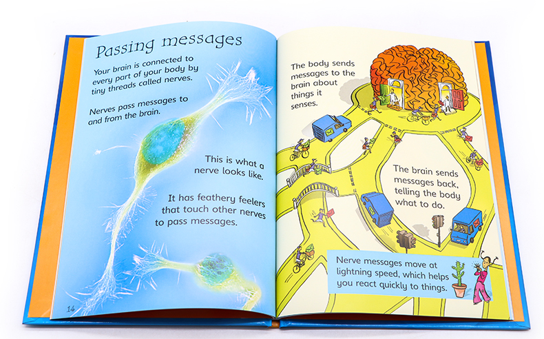 my first reading library/very first words/phonics readers...-阿里巴巴