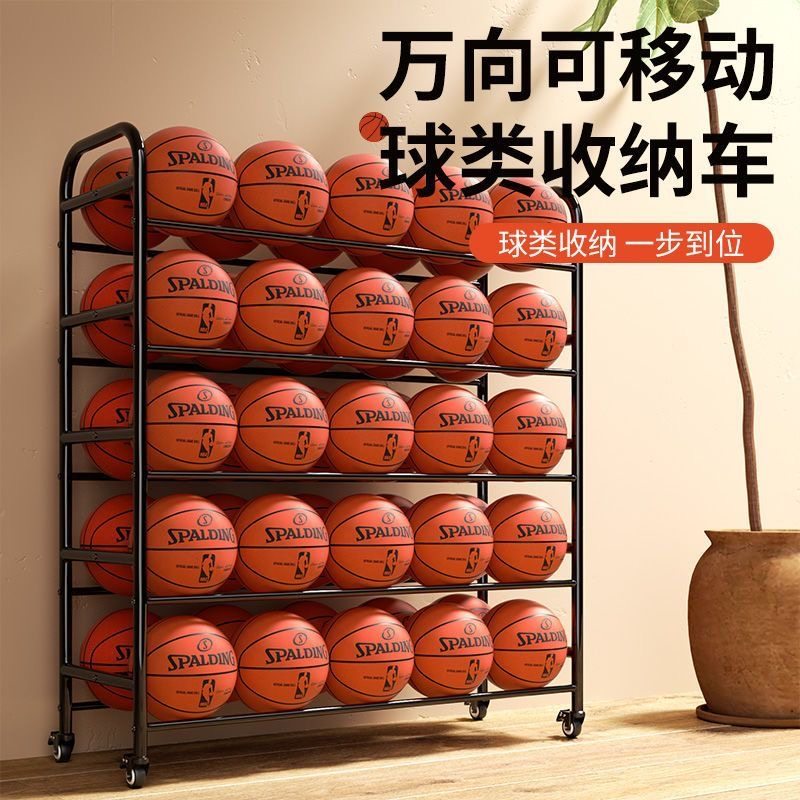 🏀 Exclusively for schools and kindergartens | Basketball and volleyball ...