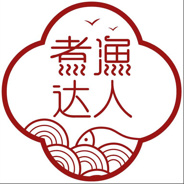煮渔达人旗舰店