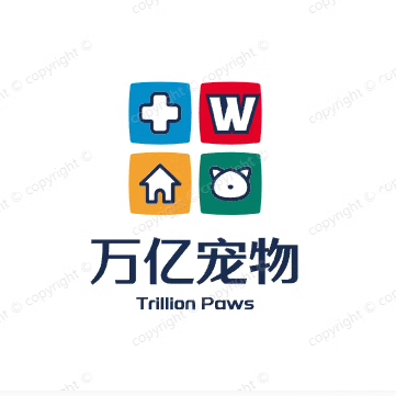 万亿农资