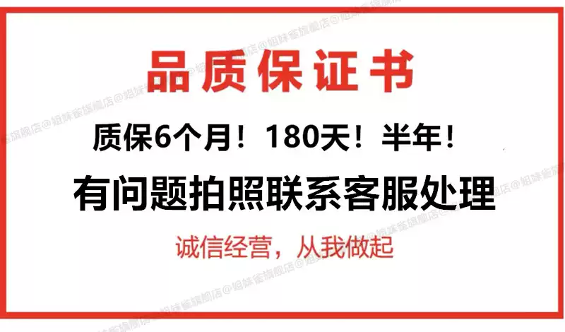 法國Fad Zomo厚底人字拖鞋女夏季外穿時尚2025涼拖鞋夾腳沙灘涼鞋