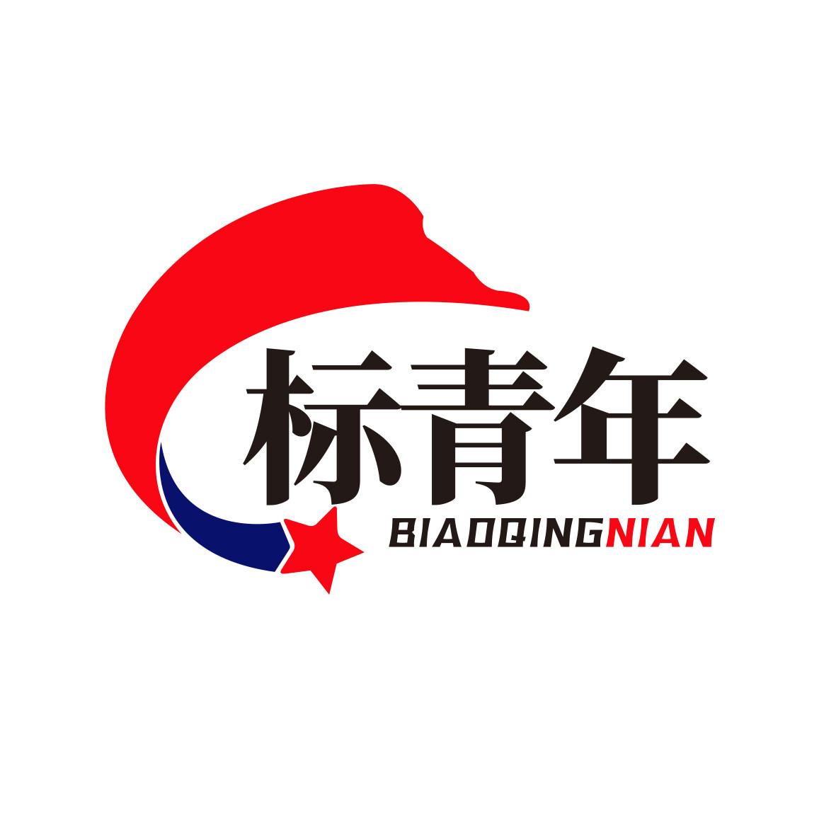 标青年知识产权服务