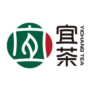 宜茶叶旗舰店