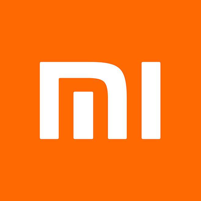 小米硕禾专卖店