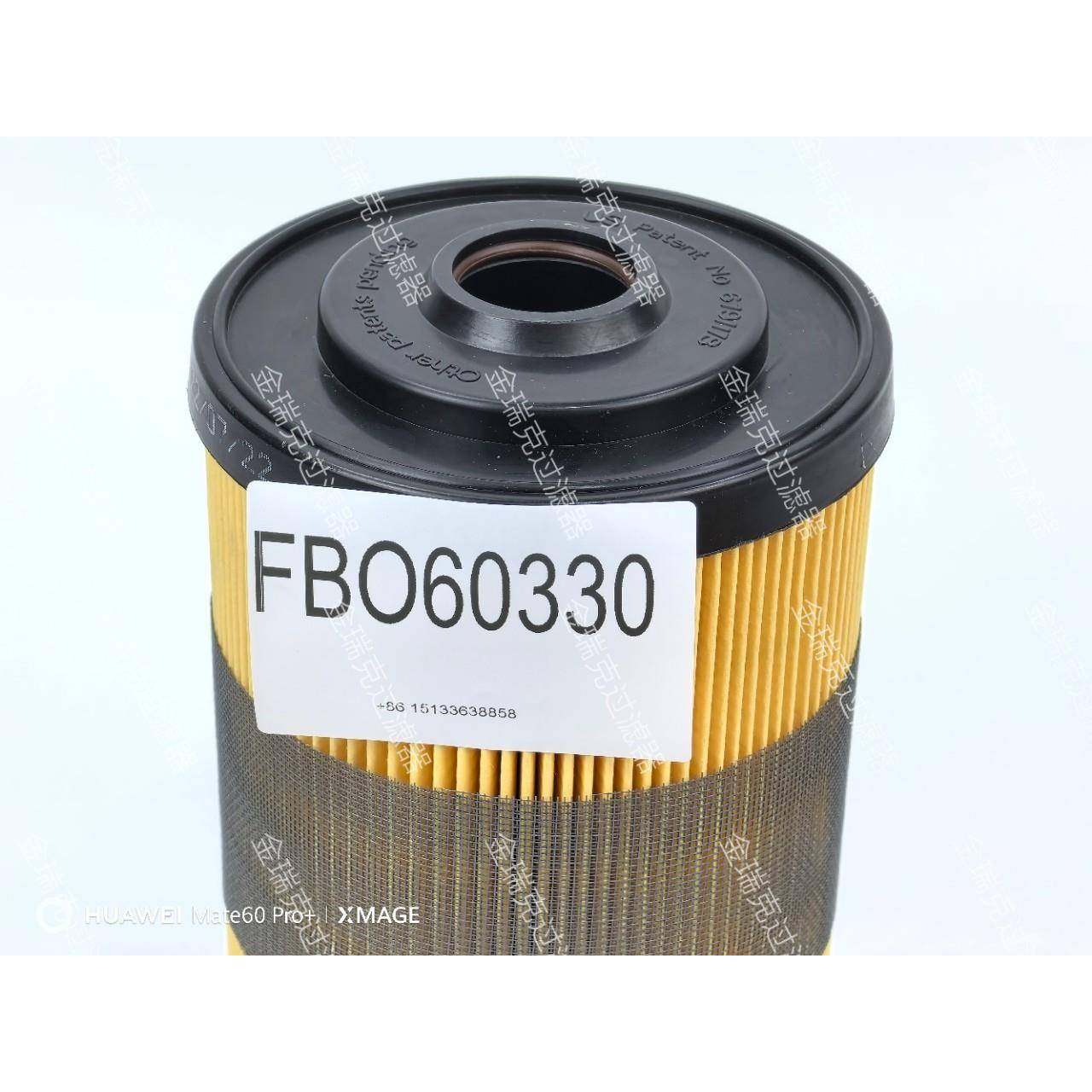 Hummer车主必看：滤清器A910162、滤芯A910044与燃油过滤器5589161的秘密-水带阀门/接口-淘宝好物网