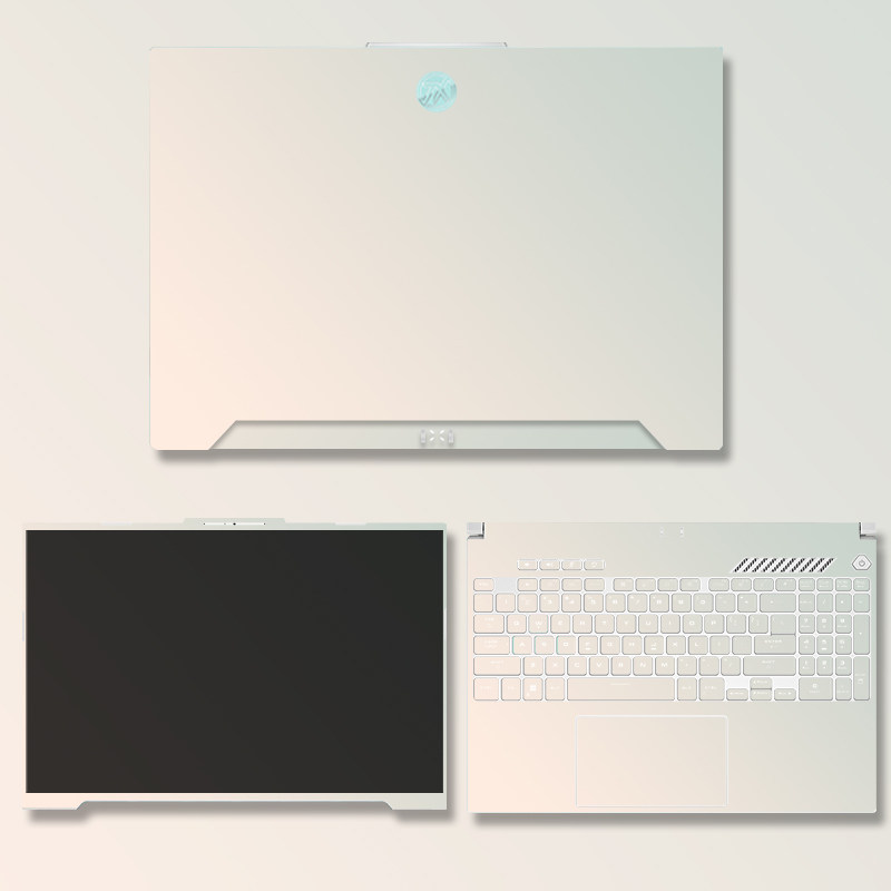 华硕天选6Pro锐龙版处理器到底强在哪？2025年游戏本新标杆来了！_处理器_淘宝数码网