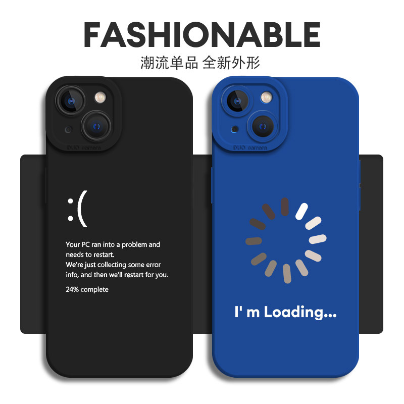 OPPO R801：经典重现，情怀依旧🔥-oppo-淘宝百科网