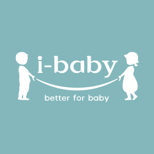 ibaby童装旗舰店
