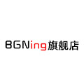 BGNing旗舰店