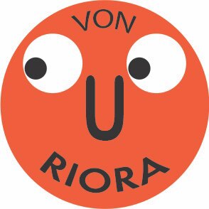 RIORAVON
