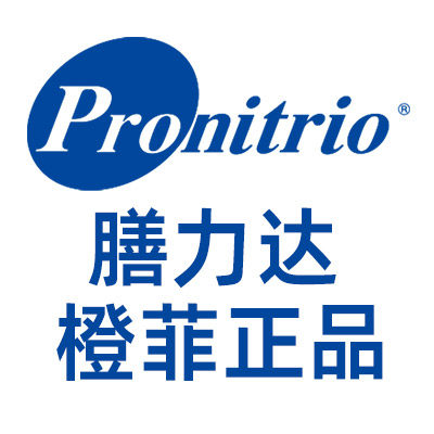 膳力达德国进口正品企业店