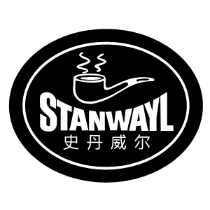 史丹威尔旗舰店