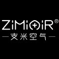 支米空气口罩