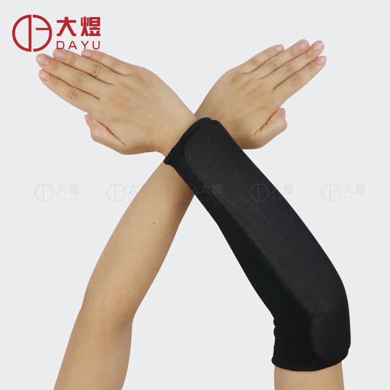 🔥 The secrets of karate/taekwondo/muay thai protective gear 🔥 : protect ...