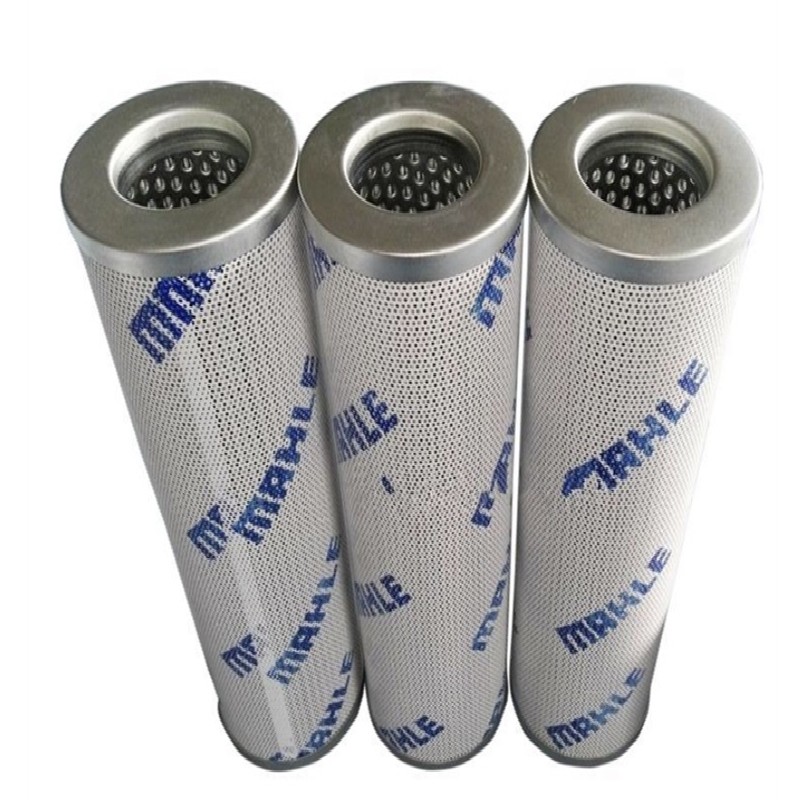 Güdke filter TF630x100F DFBN HC330TL10D1 X -L24 TF-40X100L-Y