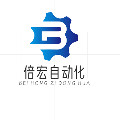 倍宏自动化