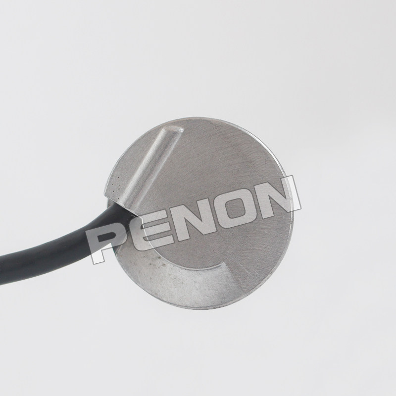 你以为在买编码器？其实你是在为“确定性”付费_编码器_淘宝数码网