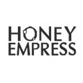 HoneyEmpress旗舰店