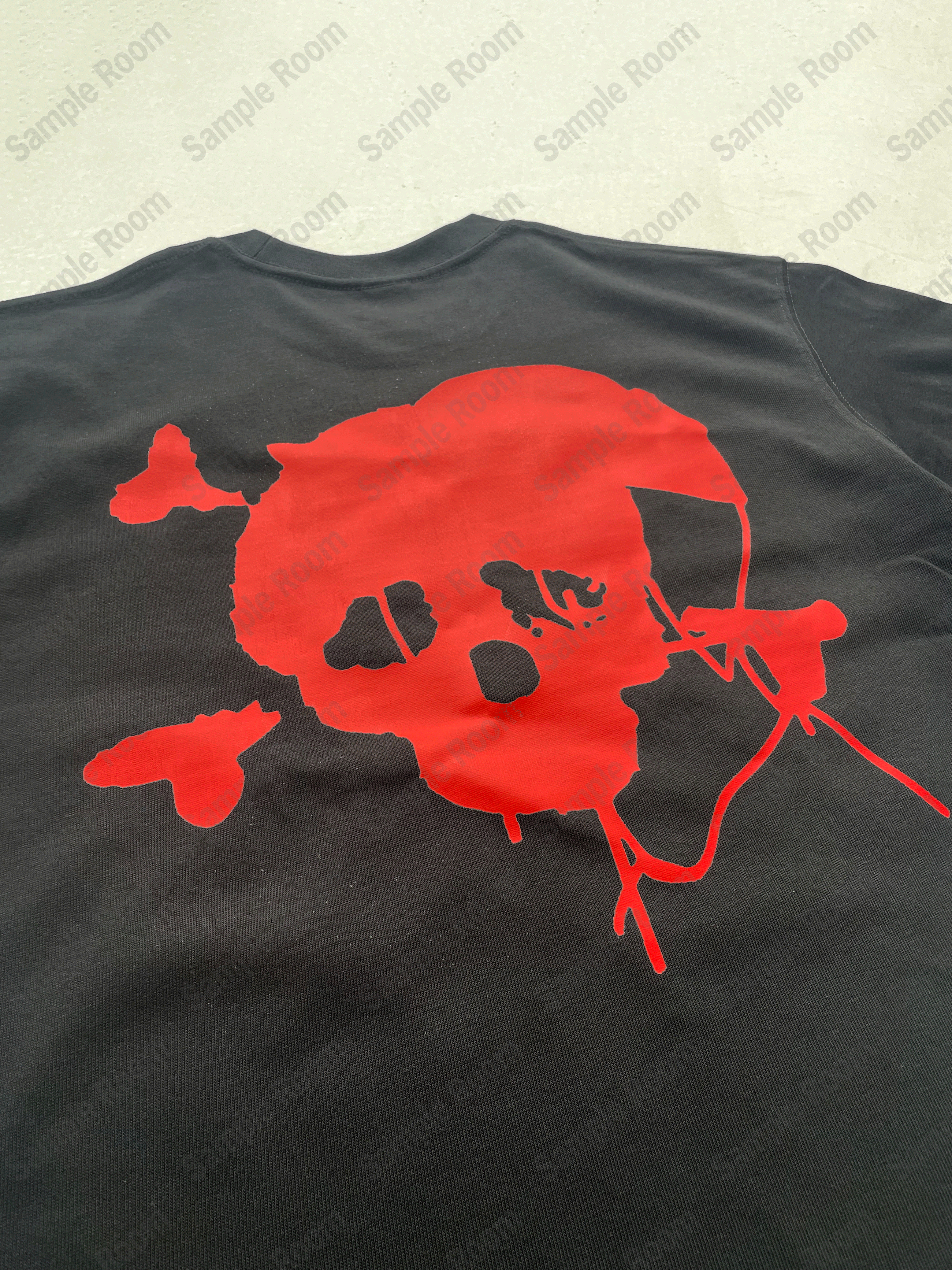 USFans: #1 Taobao/1688/Weidian Agent | Global Shipping from China