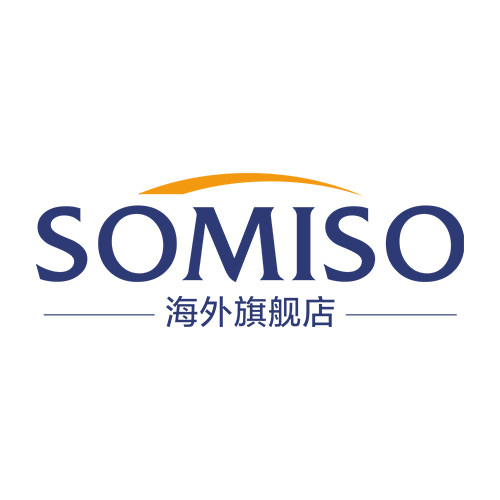 Somiso海外专营店