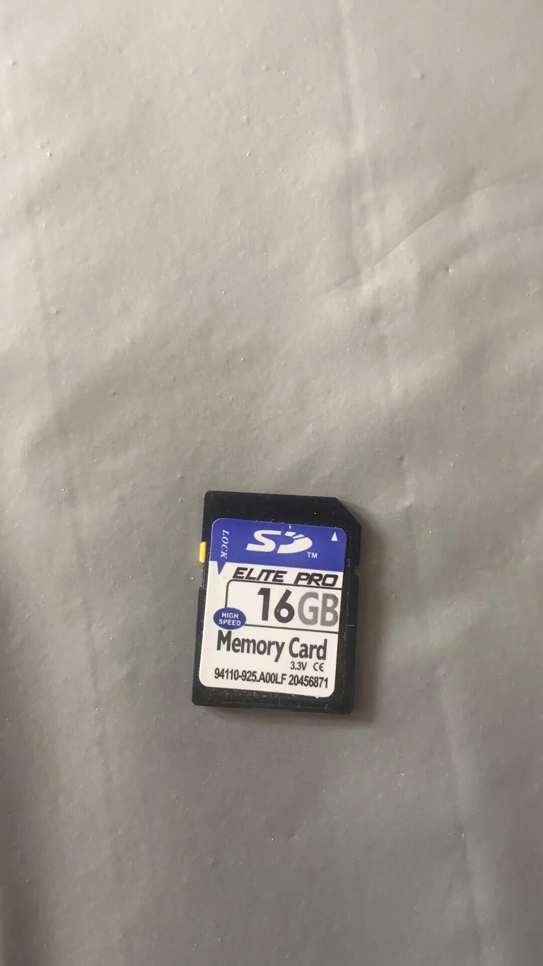 SUSN相机内存卡专拍SD卡 & TF卡：📸捕捉生活每一刻，超高速存储不掉链子！🚀-拍立得-淘宝好物网