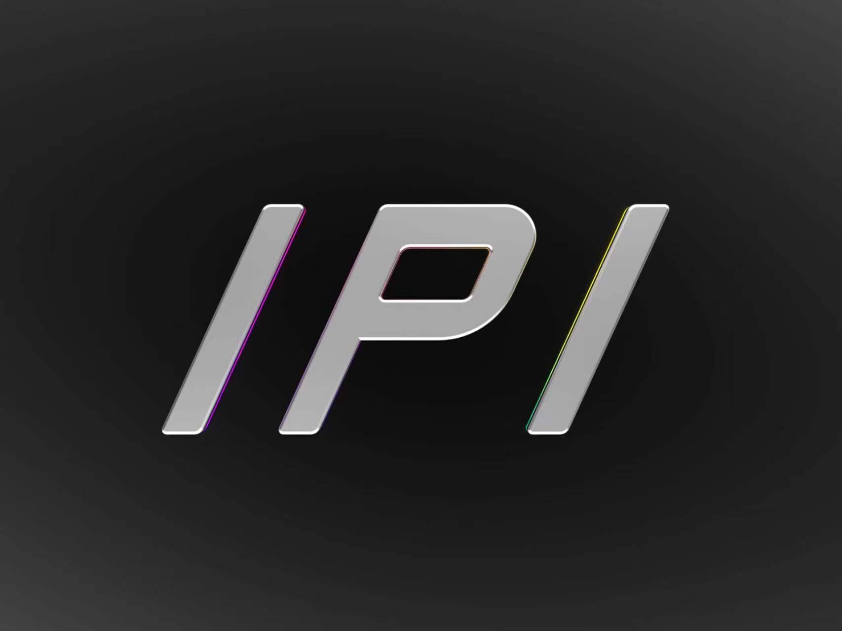 Ipi Flash Flash68 Magnetic Axis Rt0.01 Precision Hifi Gaming Mechanical ...