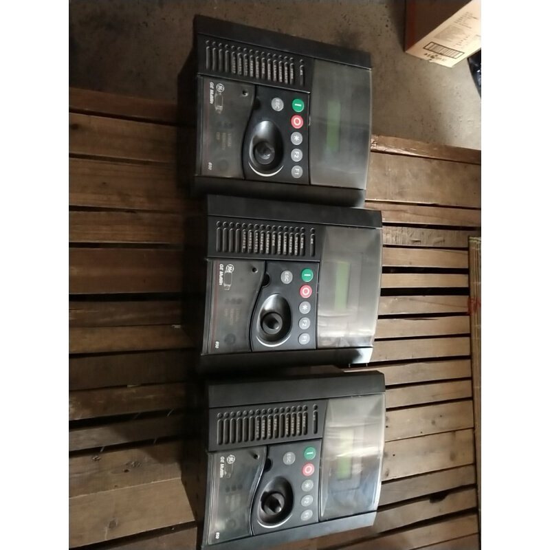 拍前询价：GE Multilin 650数字式间隔控制器F650BAB，电力行业的守护神！🌟-家庭教育指导培训-淘宝好物网