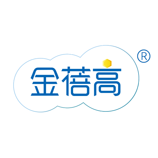 金蓓高成长加蓓