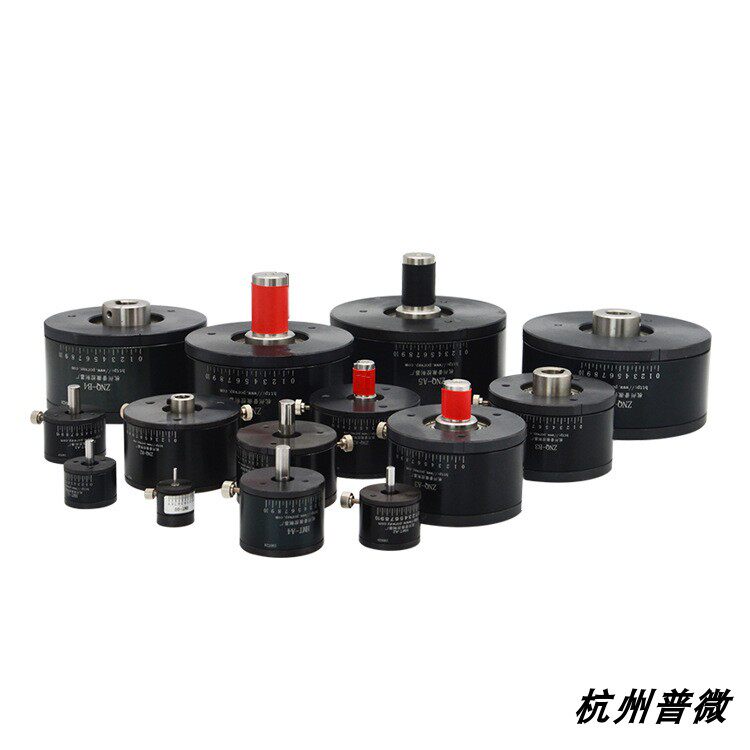 ZNQ-A3磁阻尼器绕线机张力器扭矩控制器：精益求精度量神器，杭州普微工厂直销！💪-隔尿裙-淘宝好物网