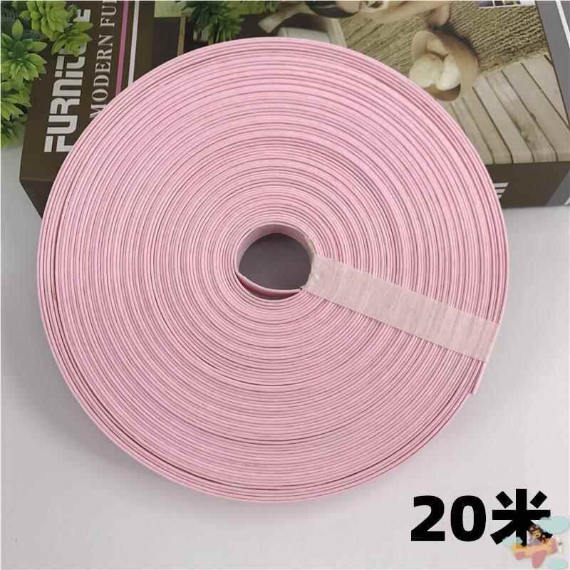 12-strand wide paper rattan braiding cord: unleash the fun of handmade ...
