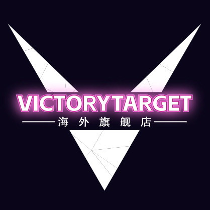 VICTORYTARGET海外专营店